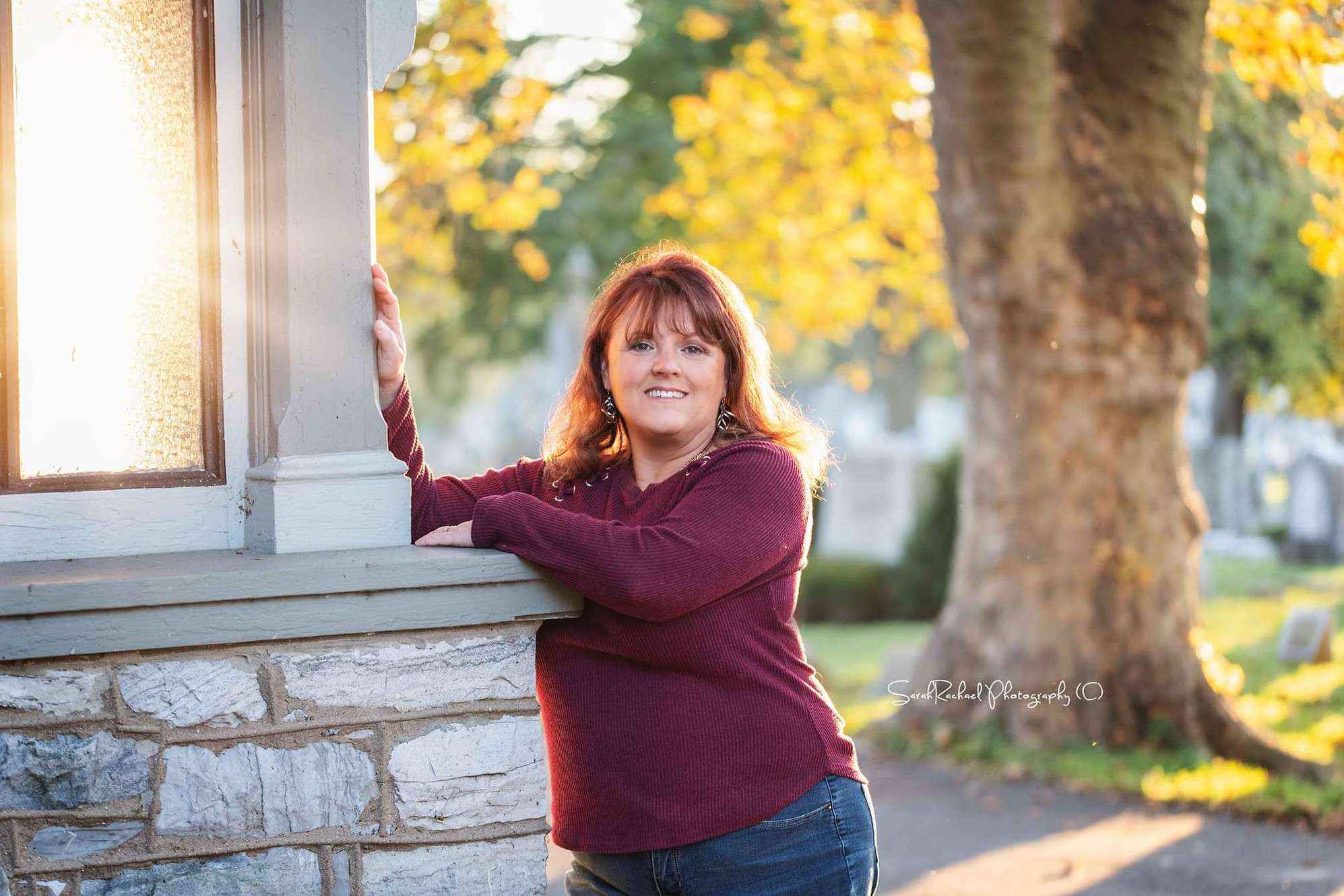 Loni Lynne - Paranormal Romance Novels