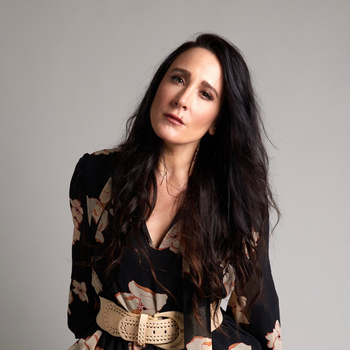 Dee Roscioli | Broadway Booker