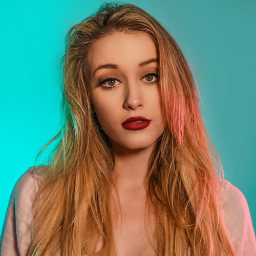 Mariah Rose Faith Personalized Video Message | Broadway Booker