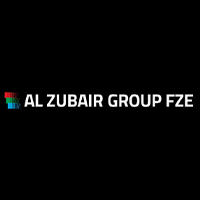AZG TECHNOLOGIES LIMITED | KENYA | Al Zubair Group of companies