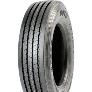 All Position | Boto Truck Tyres