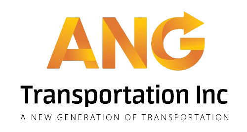 ANG Transportation Inc.