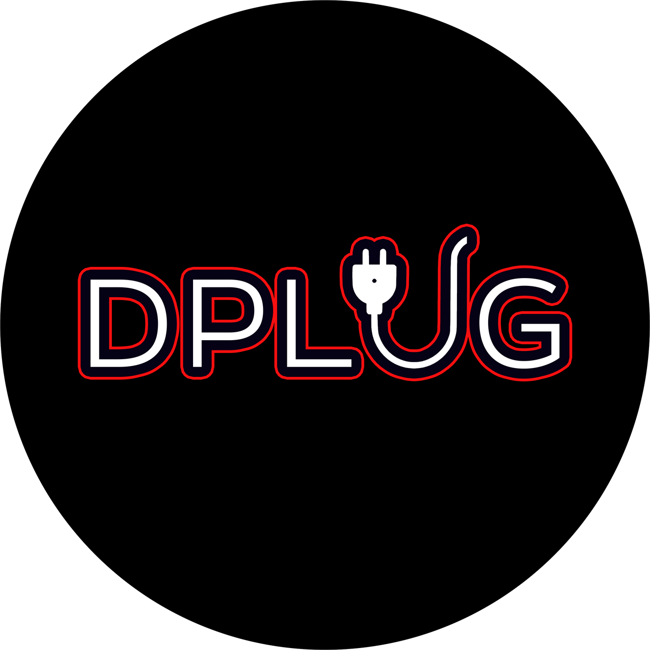 JERSEYS | Dplug