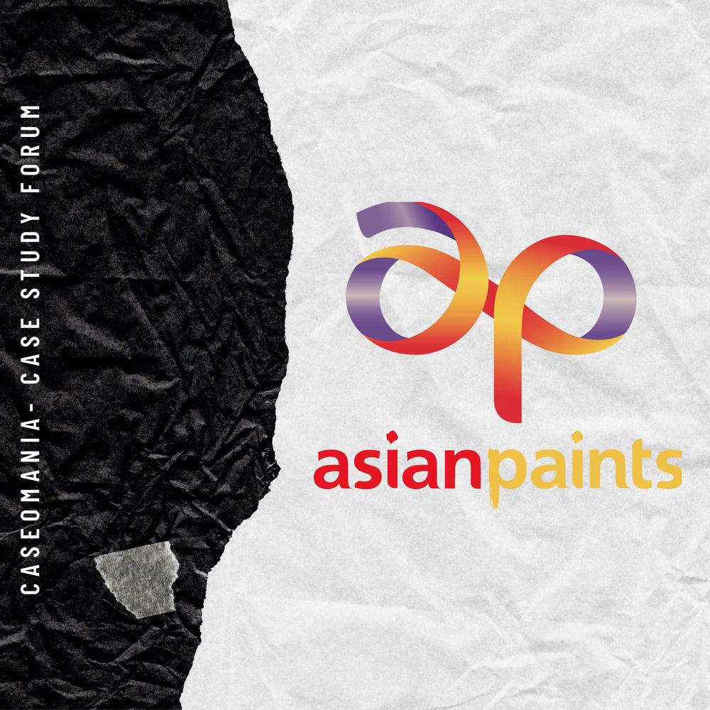 Asian Paints CANVAS | Caseomania Asian Paints CANVAS | Caseomania
