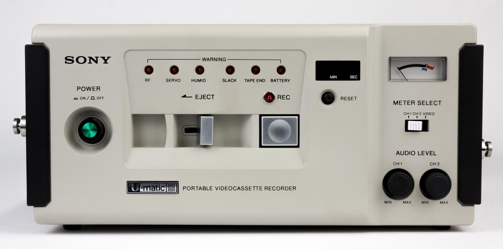 engcameracollection.sony-bvu-50p