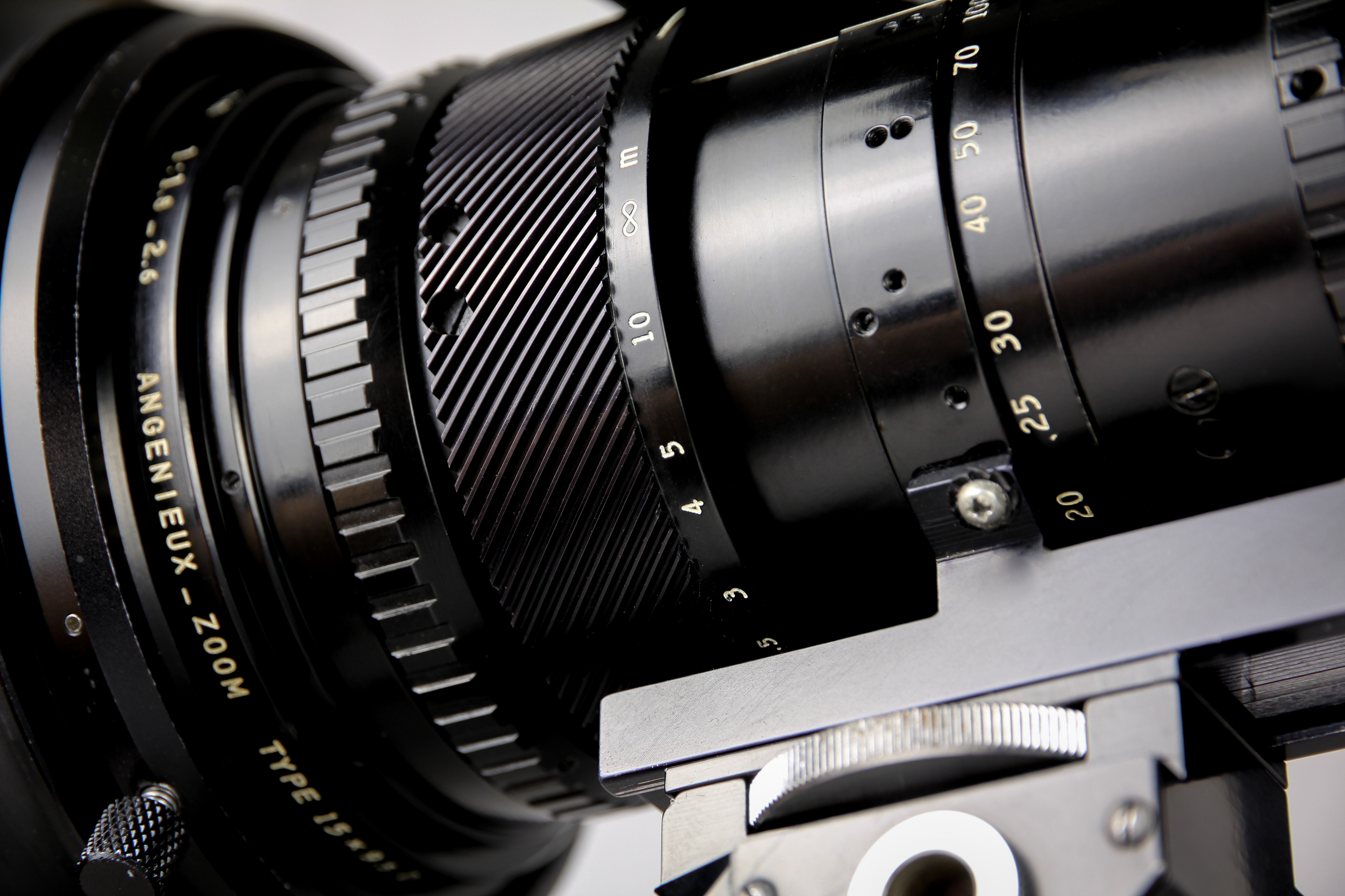 engcameracollection-rca-tk-76a