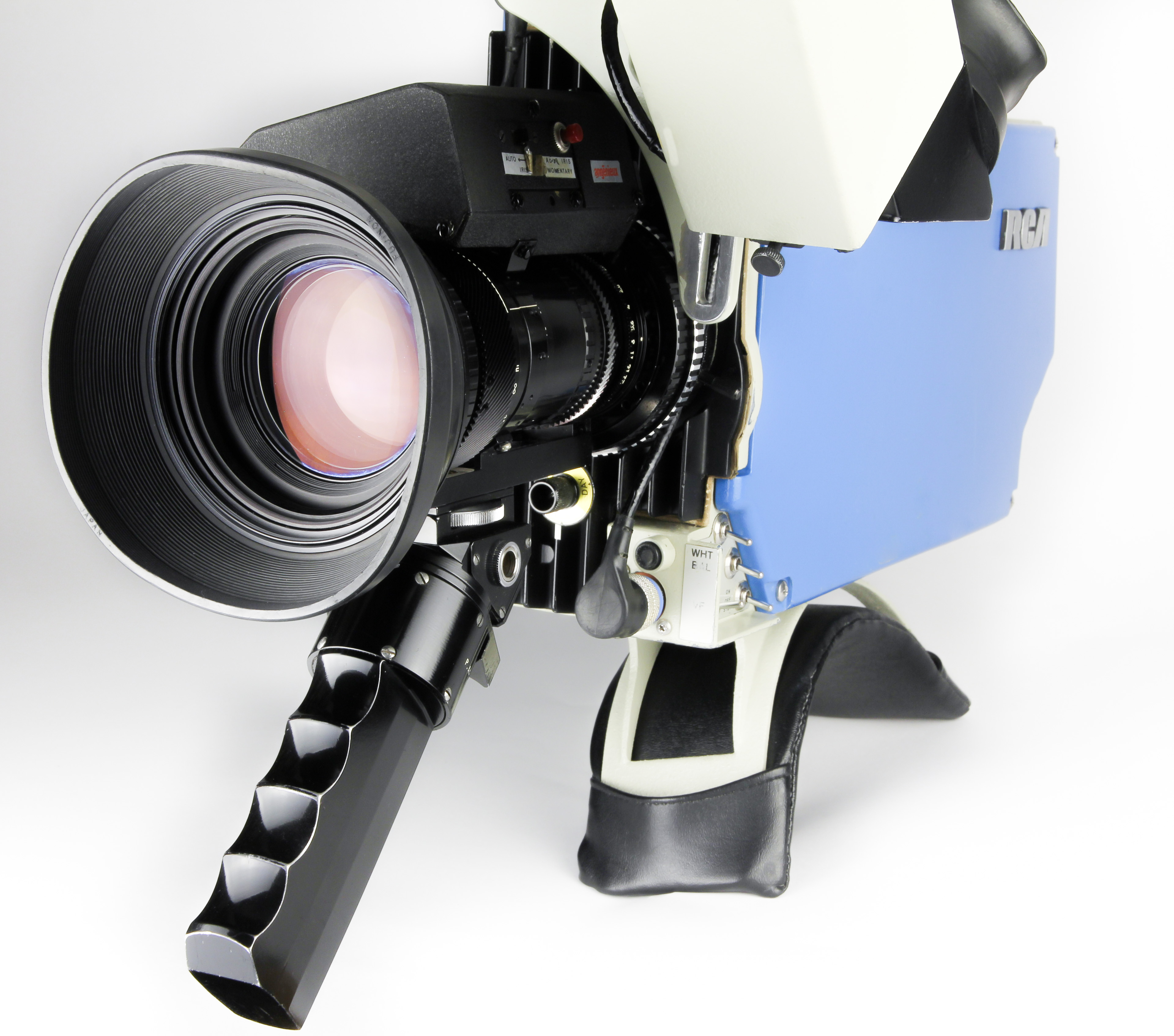 engcameracollection-rca-tk-76a