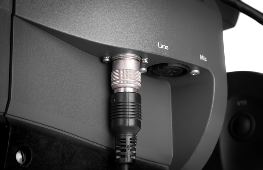 Philips LDK-110 IT | engcameracollection