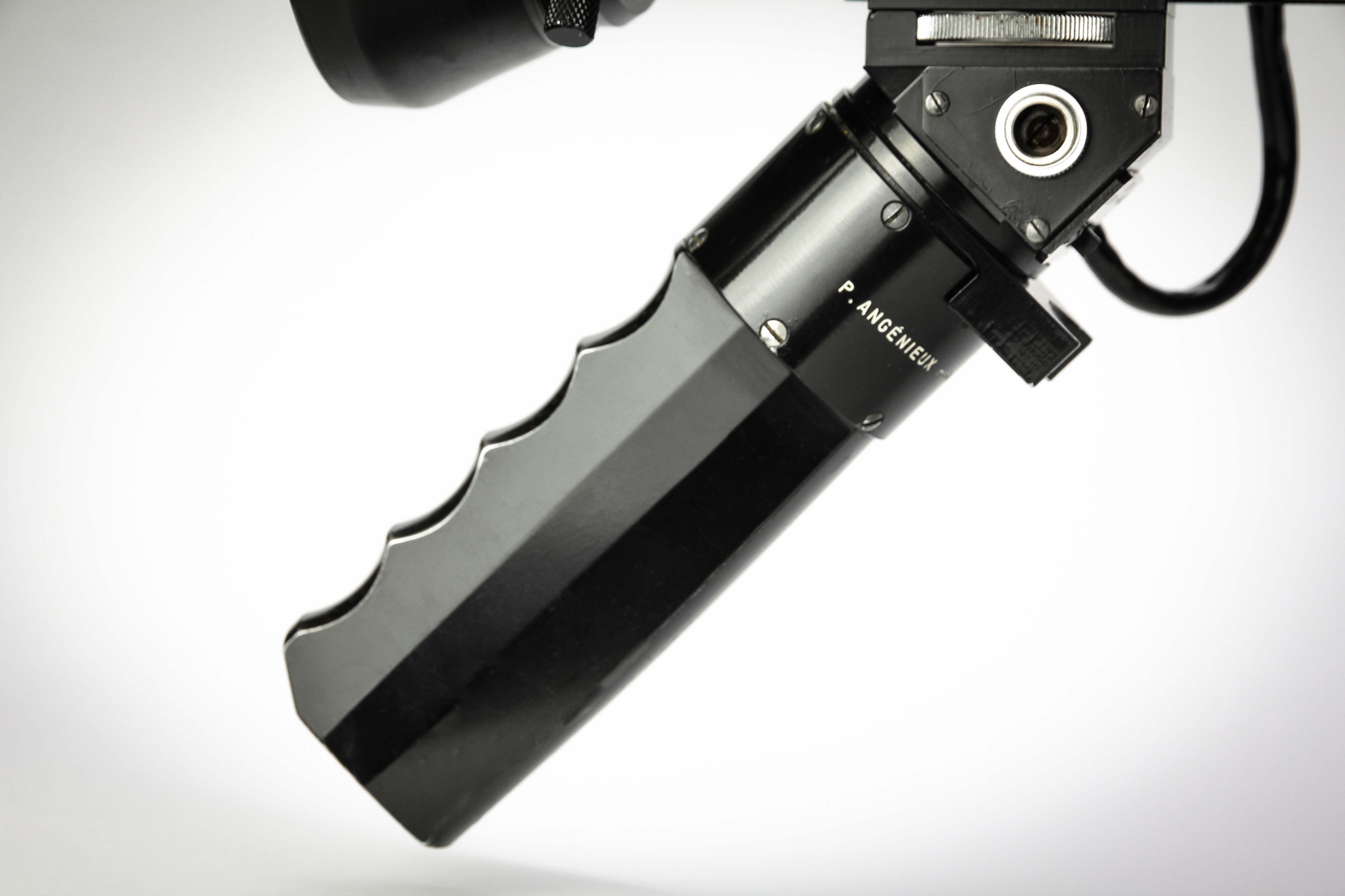 engcameracollection-rca-tk-76a