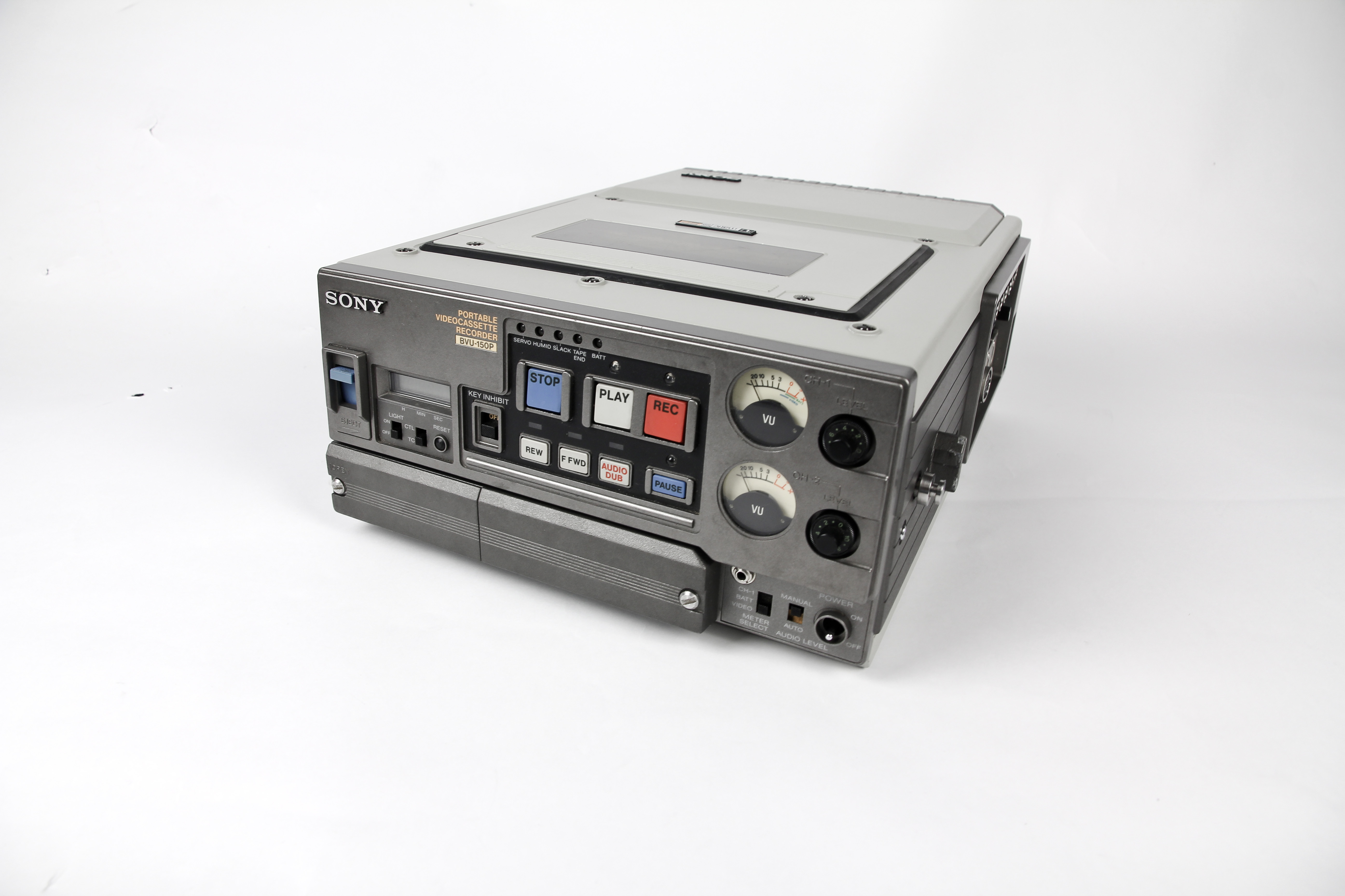 engcameracollection.sony-bvu-150p