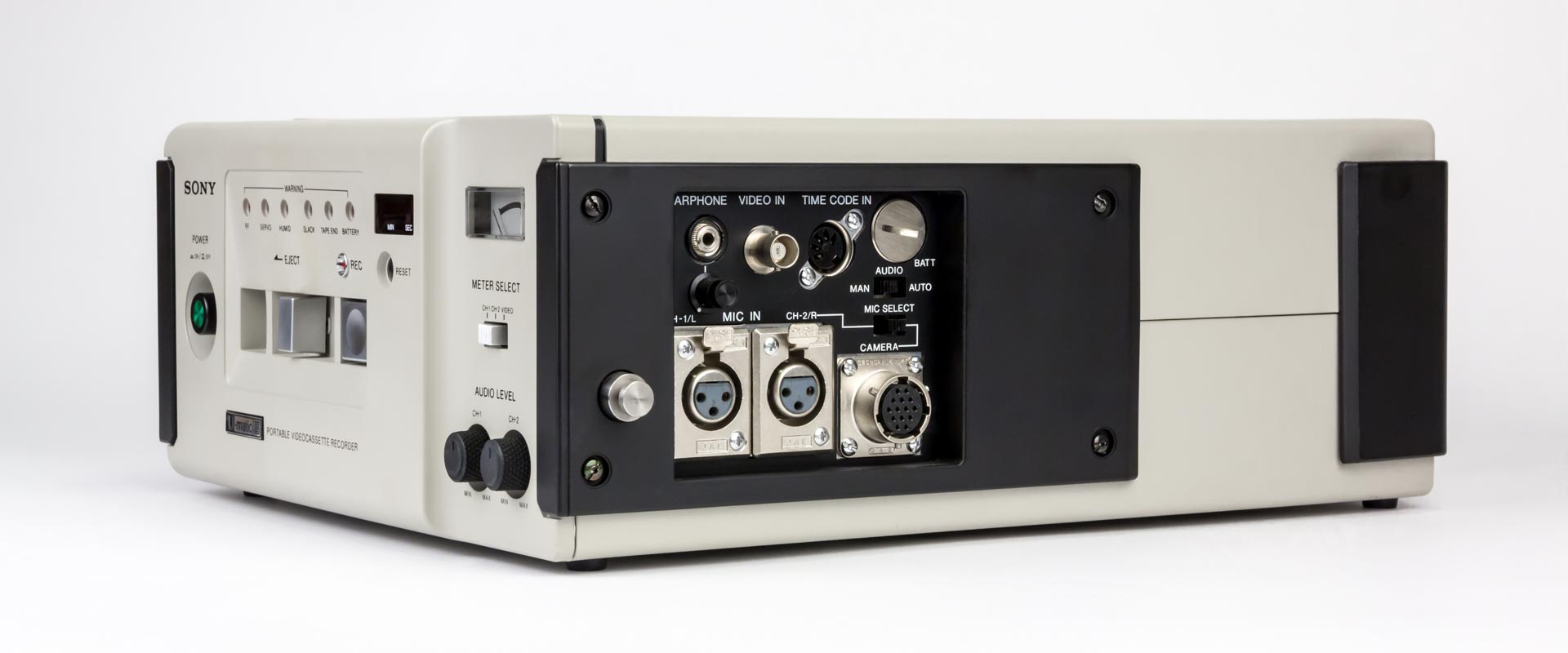 engcameracollection.sony-bvu-50p