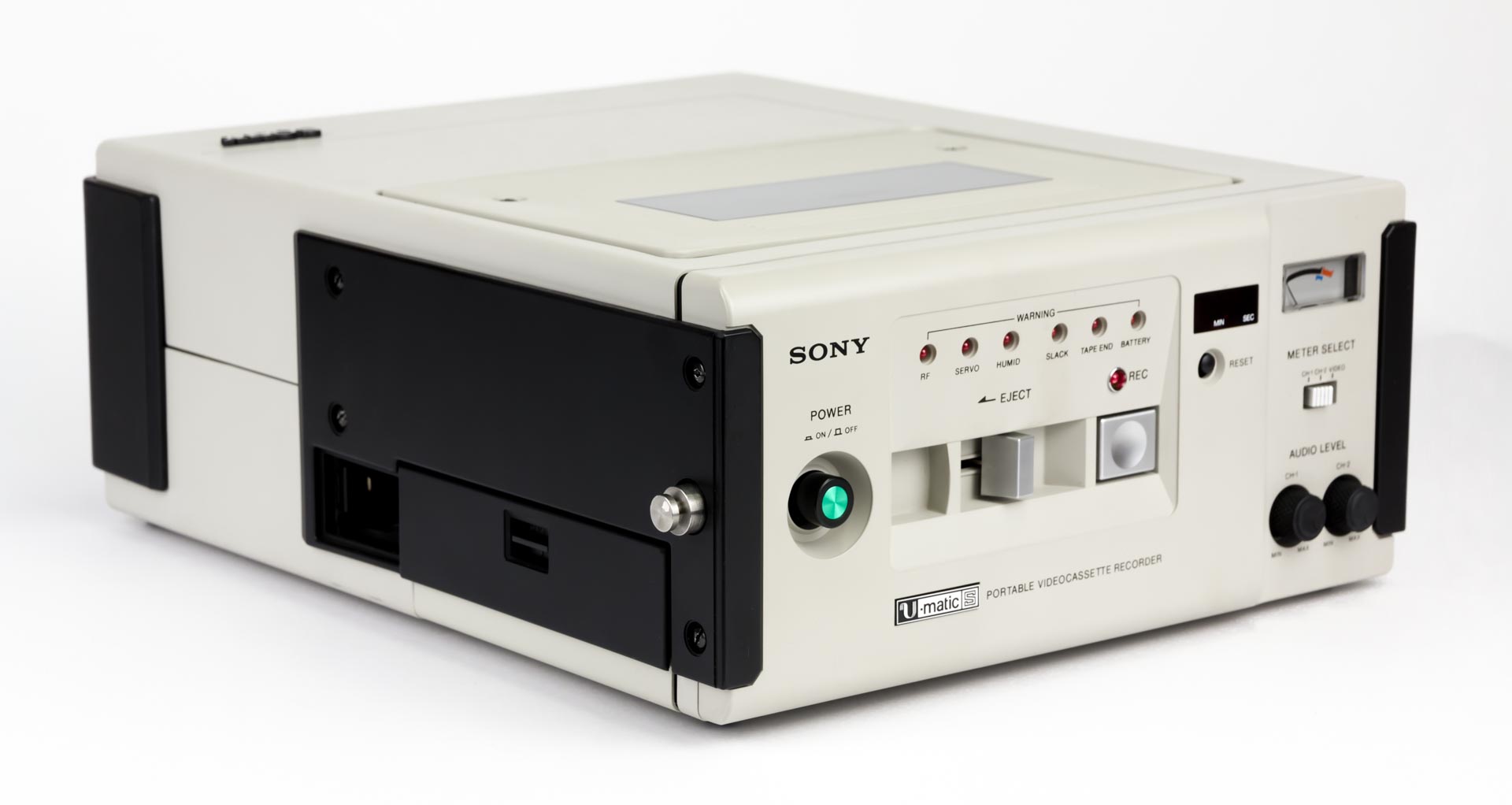 engcameracollection.sony-bvu-50p