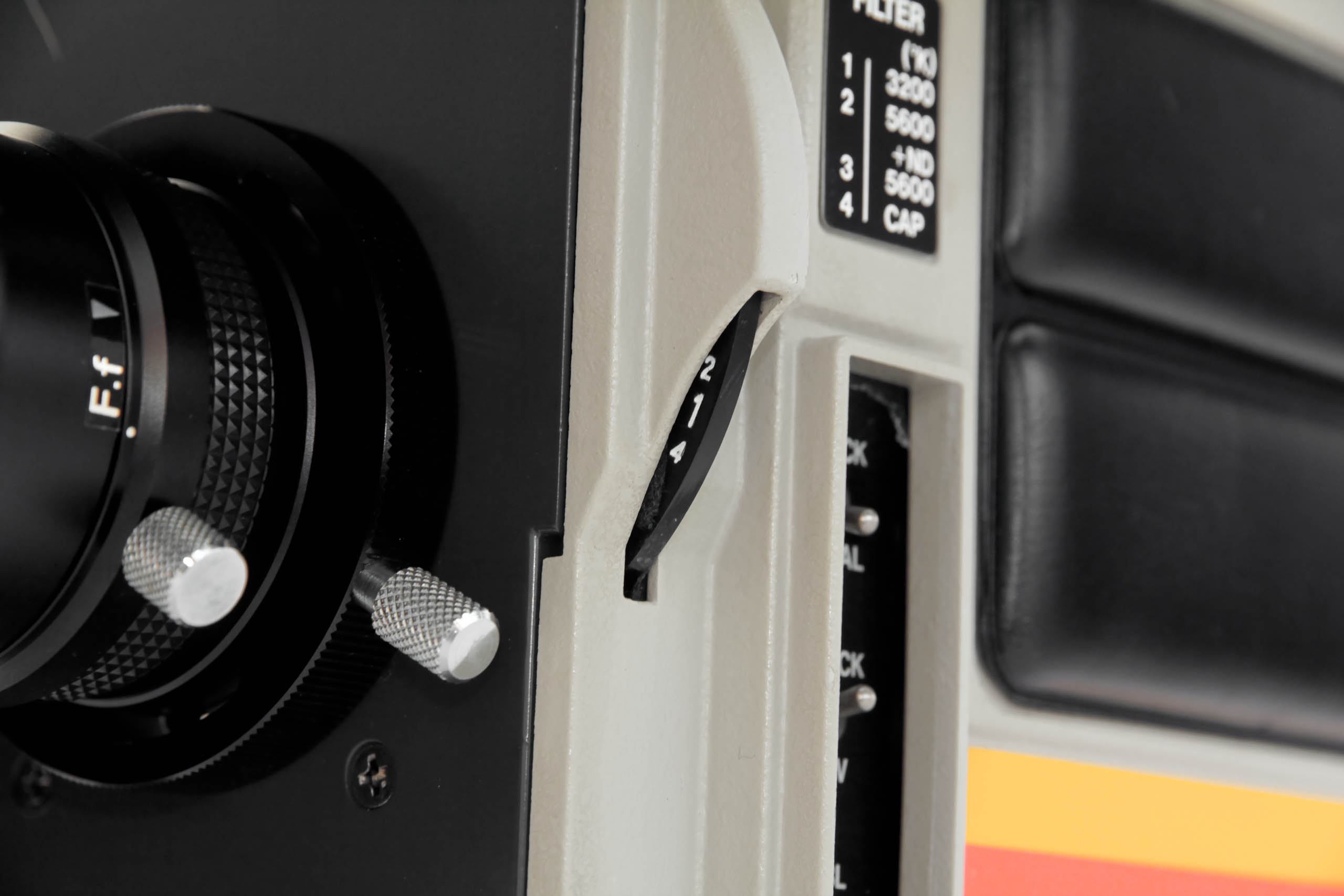 Hitachi FP-10 | engcameracollection