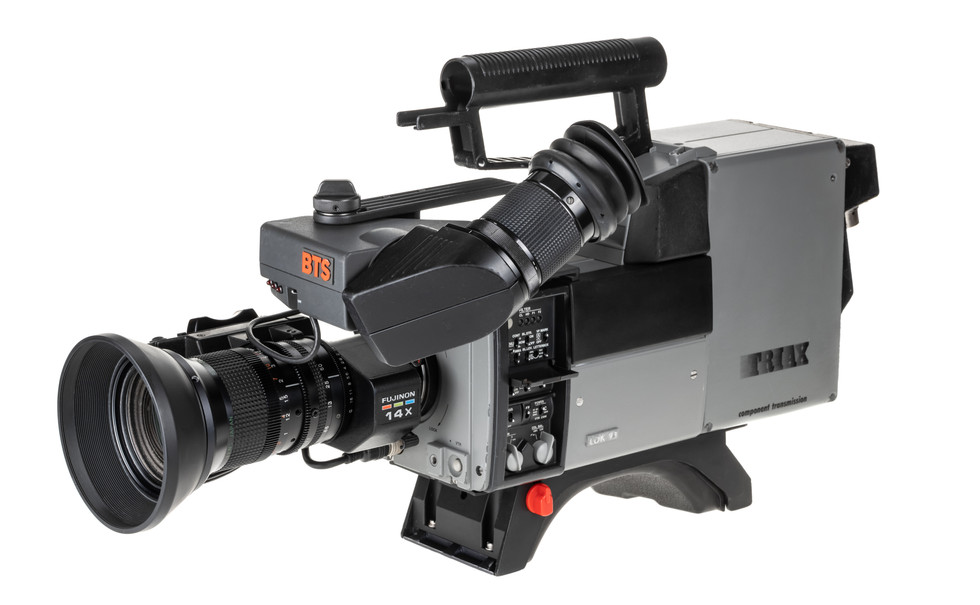 BTS LDK 91 | engcameracollection