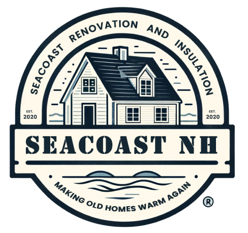 Seacoast Renovation and Insulation | additions