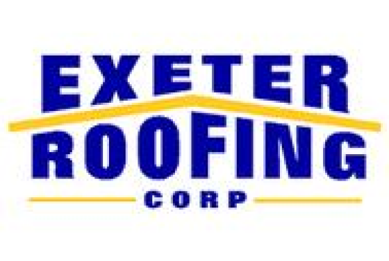 Roofing Contractors NH | Exeter Roofing Corp
