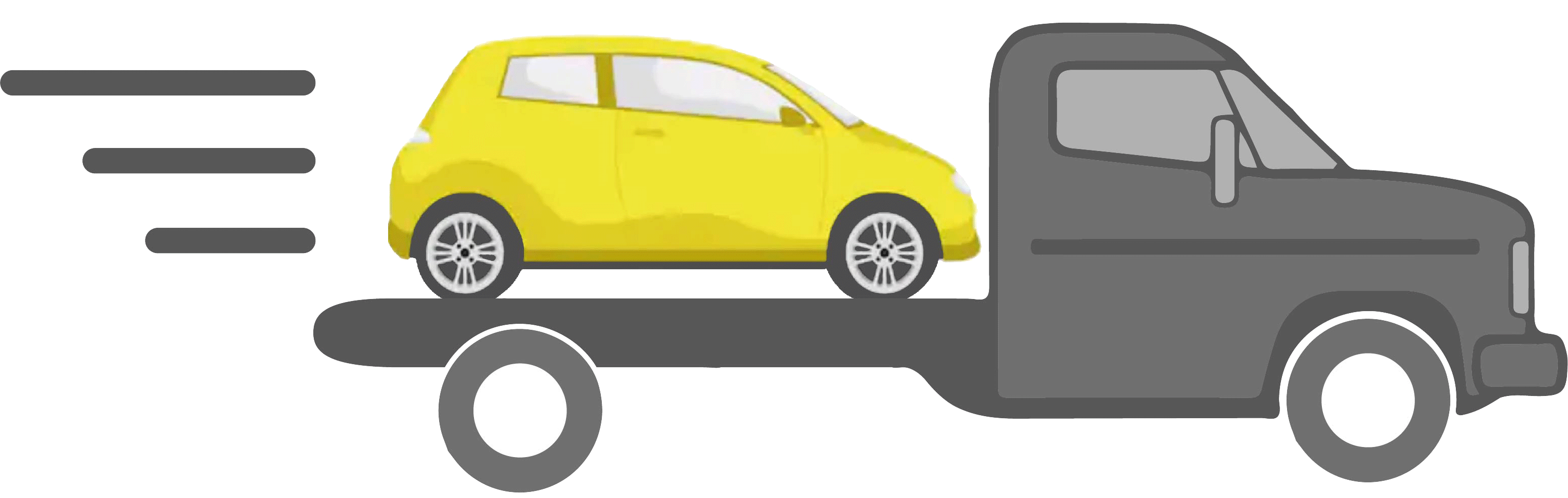 Car Buyers | Sell It Smoothly