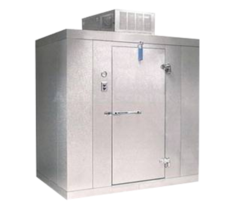 Restaurant Equipment | Walkin Cooler Warehouse