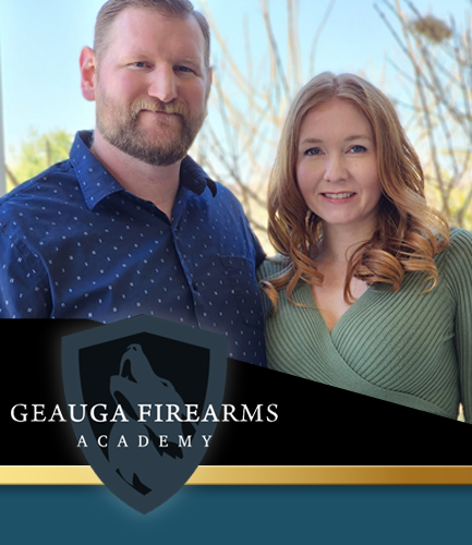 SERVICES | Proving-Grounds