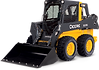Chamberlain Backhoe Service | Operated Equipment Rental | California