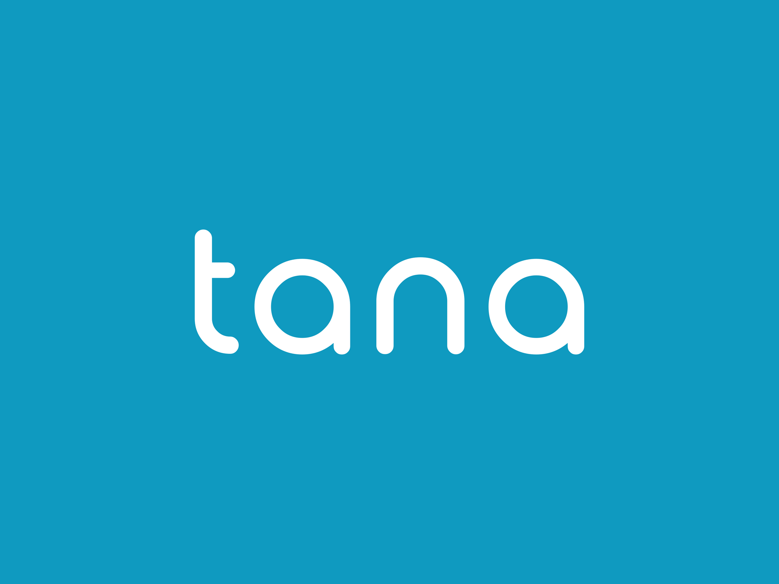 Tana | Unlock the world as your talent pool