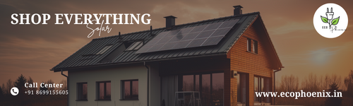 All Products | Eco Phoenix