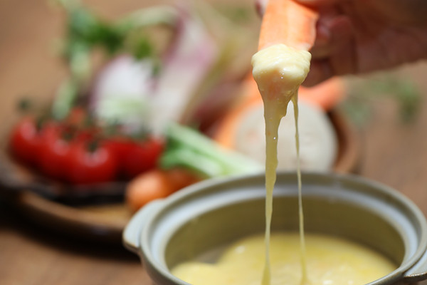 vol4雪ノ下ニンジン | 株式会社EIRYO