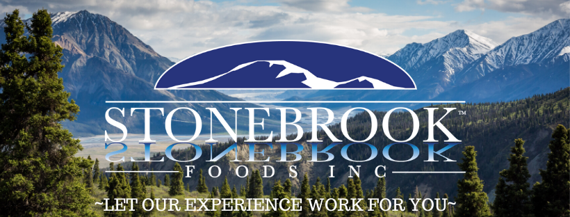Stonebrook Foods