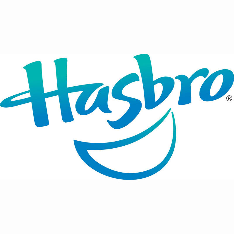 Hasbro & Paramount Pictures extend 5 year production/distribution deal!