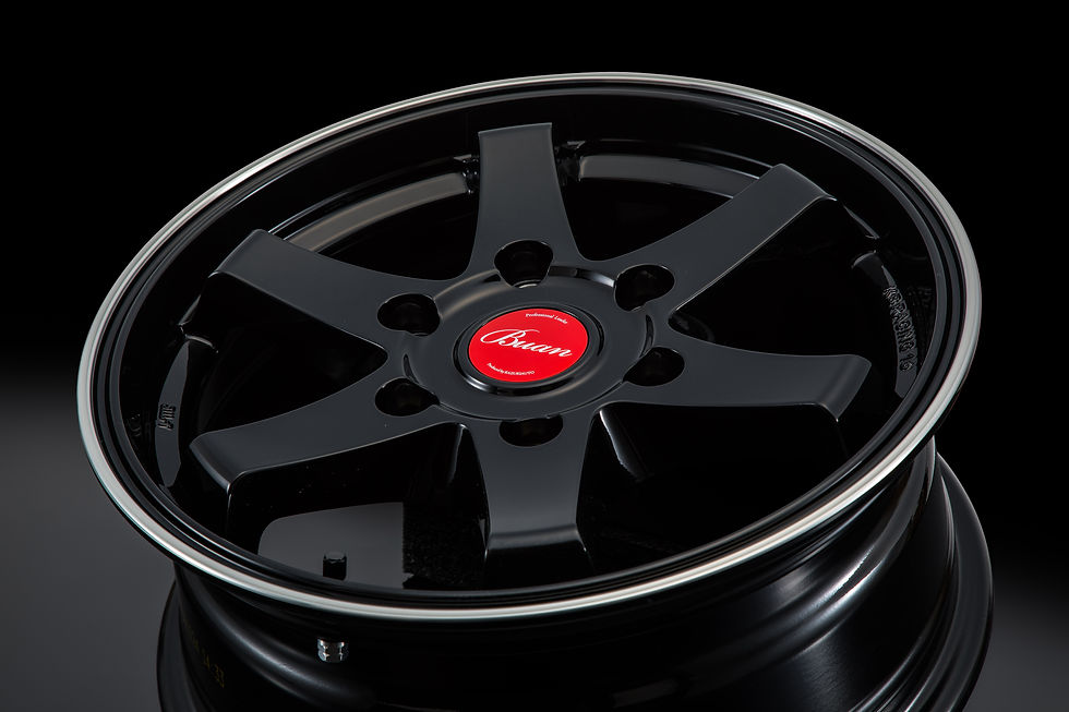 BUAN JAPAN BUANJAPAN 7/11