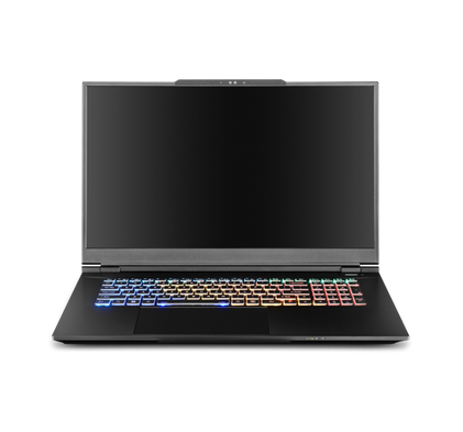 Forensic Laptop | Cyint Technologies