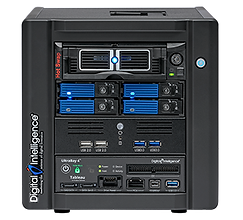 Hard Drive Forensic Hardware | Cyint Technologies