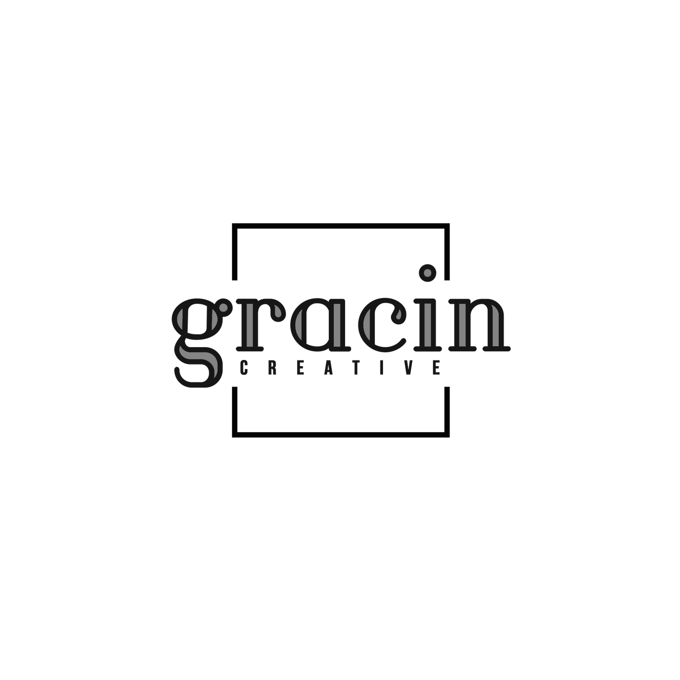 Album & Single Art | Gracin Creative