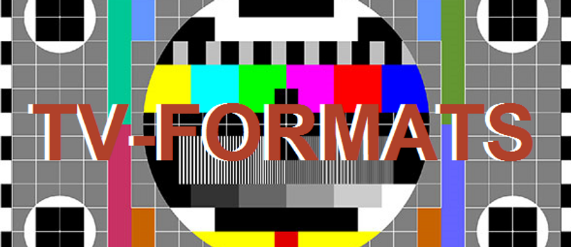 Home | TV Productions