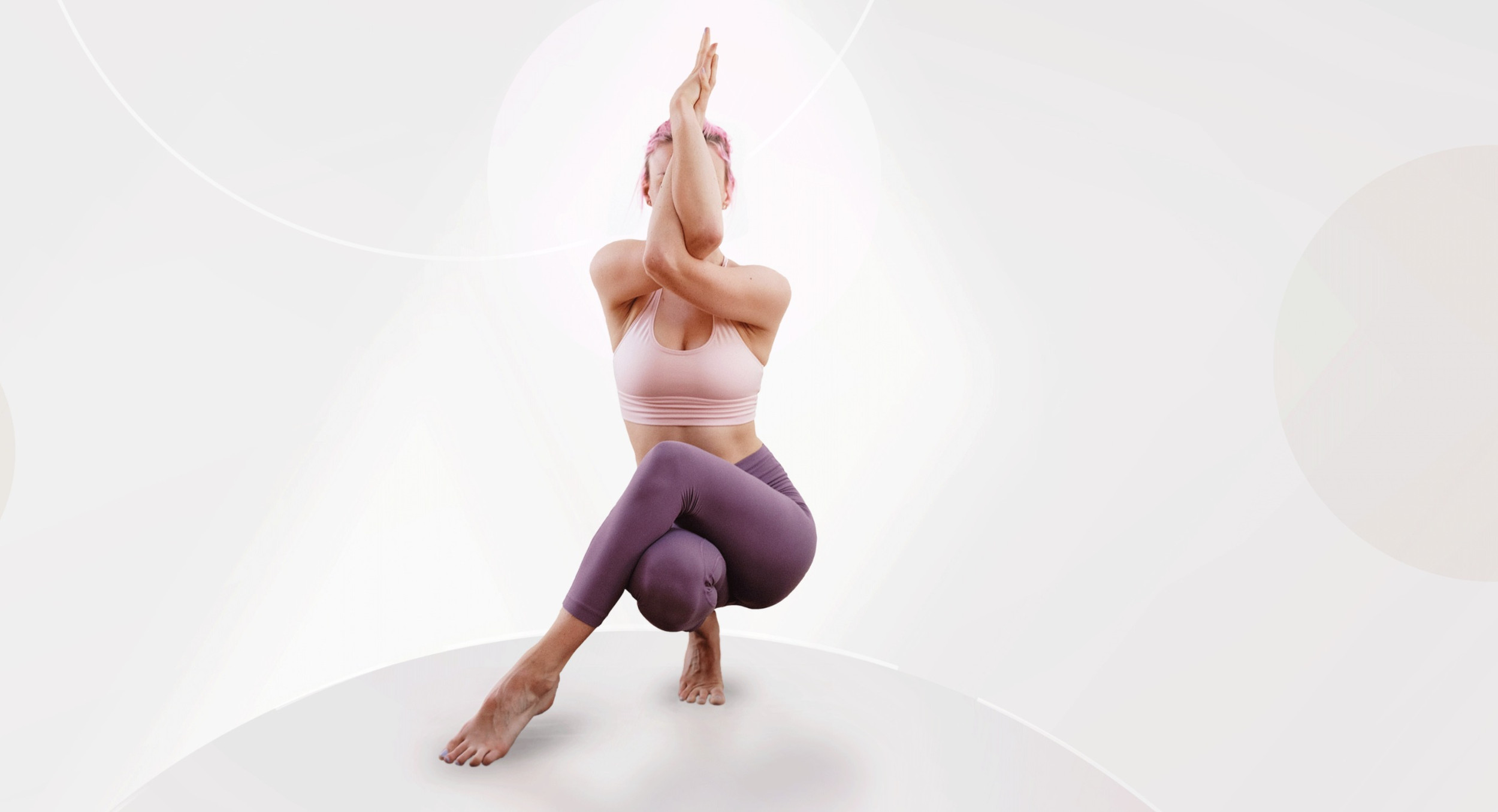 Yoga Class | Practical Life Psy