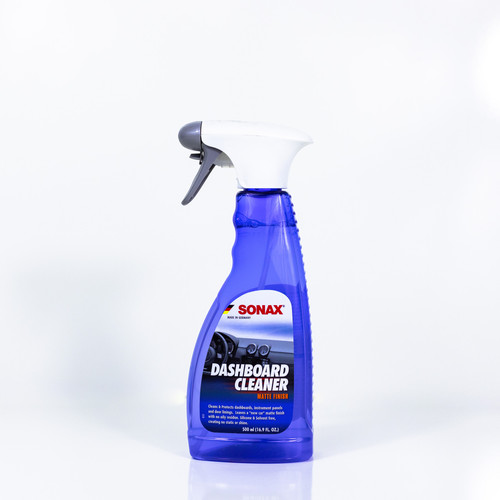 Dashboard Cleaner | Shine On Detailing Supplies