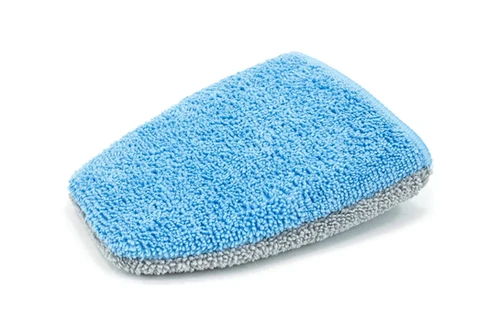 AutoFiber Coating Applicator Finger Mitt | Shine On Detailing Supplies