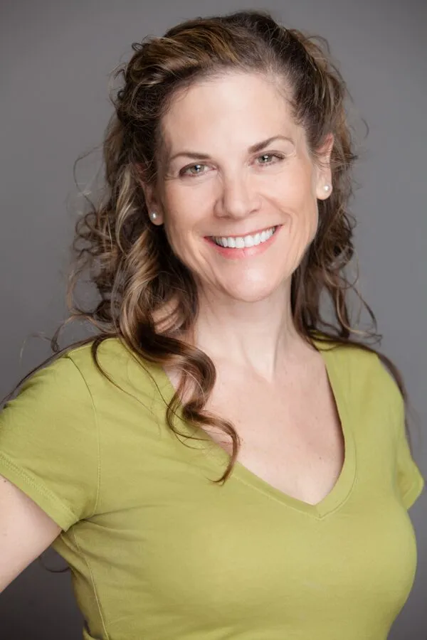 Introducing Peanut Butter and Pandemonium