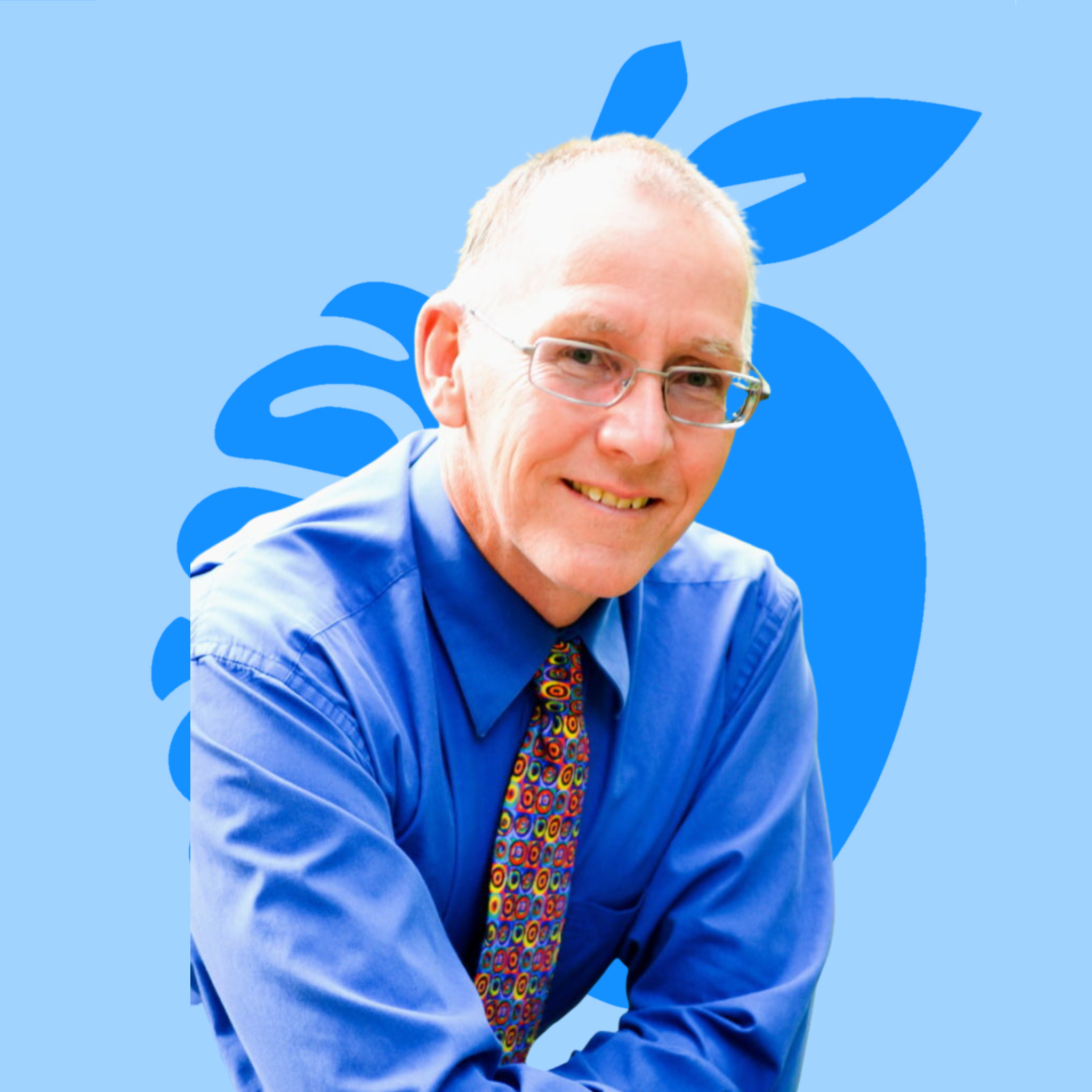 Dave Brancamp