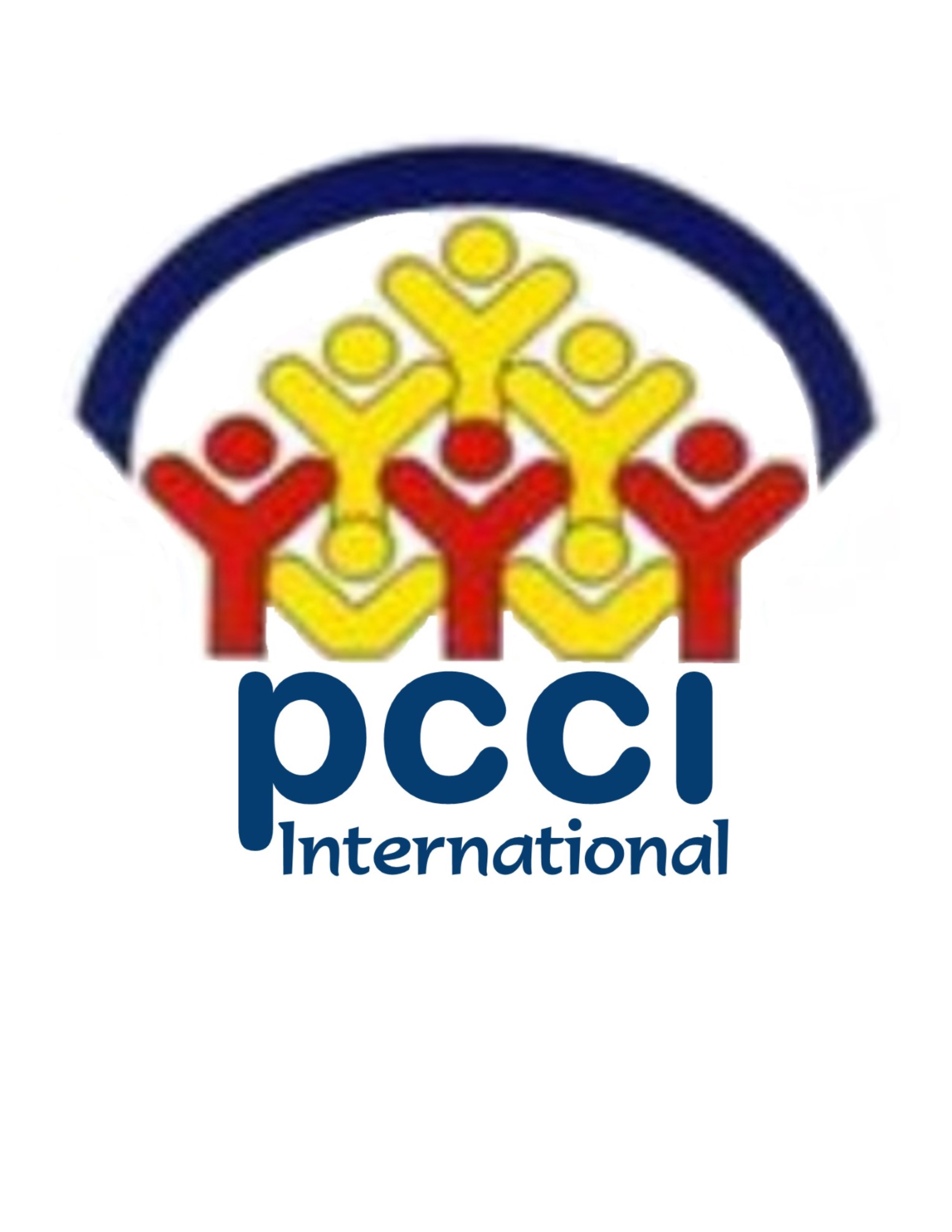 pcci-international | Community Center & Cultural Program