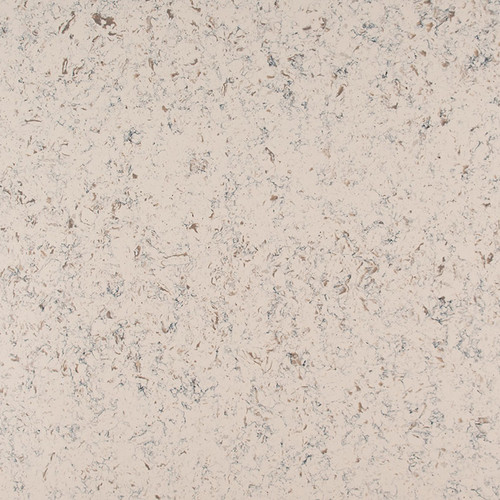 MSI Romano White | KC Kitchen Center