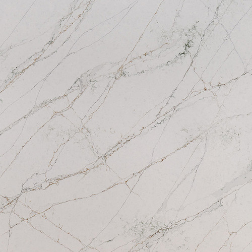 MSI Calacatta Viraldi | KC Kitchen Center