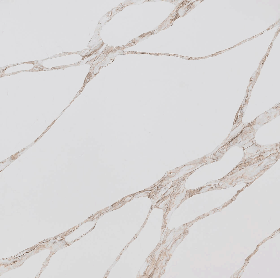 VicoStone Vivalioro | KC Kitchen Center