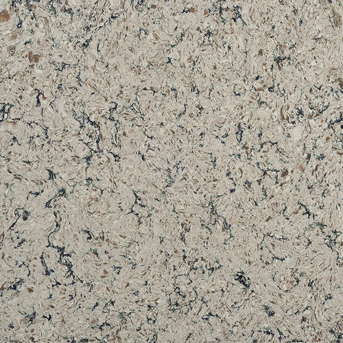 MSI Pacific Salt | KC Kitchen Center