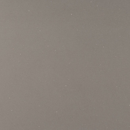 MSI Stellar Gray | KC Kitchen Center