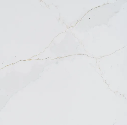 Hanstone Aurelia | KC Kitchen Center