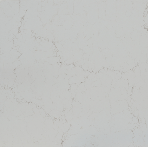 VicoStone Misterio Gold | KC Kitchen Center