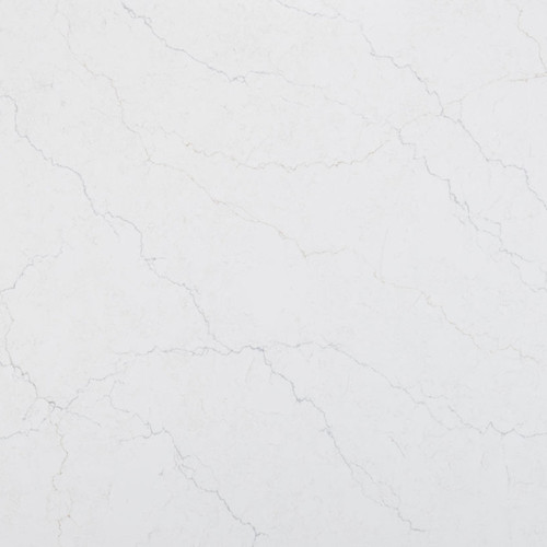 MSI Calacatta Miraggio Duo | KC Kitchen Center