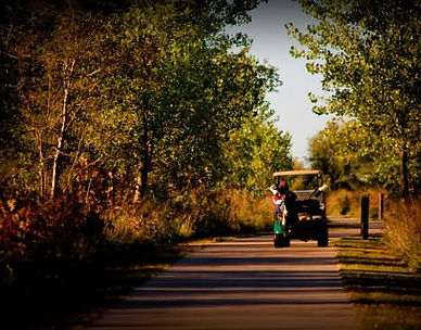 Pricing | Prairie Trails Golf