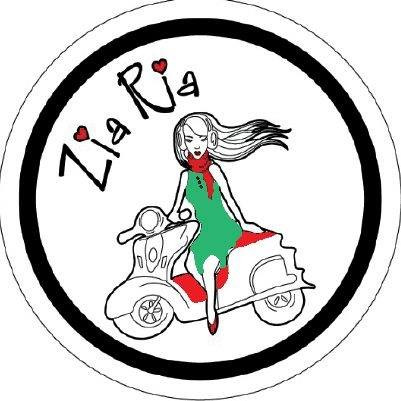 Shop | Zia Ria